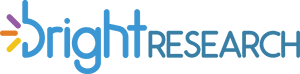 Welcome | Bright Research